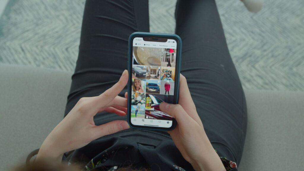 Instagram Pinned Posts: Improve Profile Performance